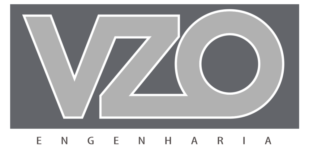 VZO Engenharia