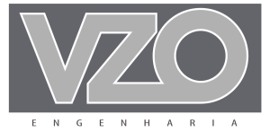 VZO Engenharia