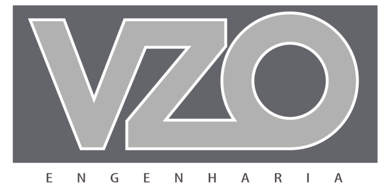 VZO Engenharia